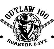 Outlaw Outlaw 100